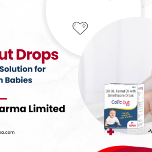 Colic Pain: Symptoms, Causes & Treatment - Esteve Pharma Limited